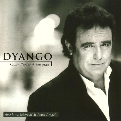 Dyango Albums: songs, discography, biography, and listening guide ...