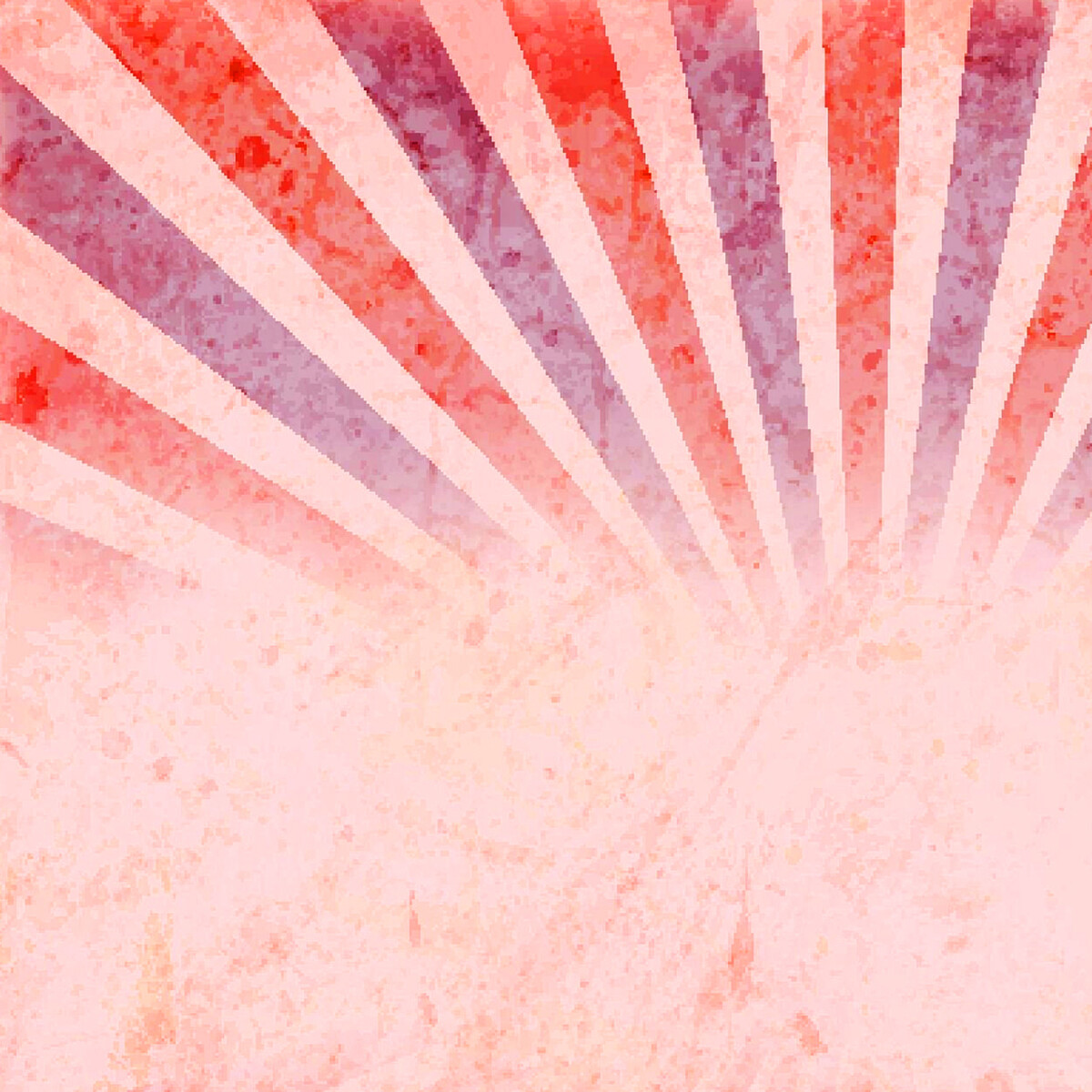 America by Dean Garcia (Single): Reviews, Ratings, Credits, Song list ...