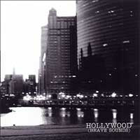 Hollywood Albums: songs, discography, biography, and listening guide ...