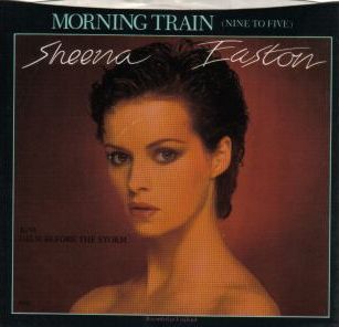 Sheena Easton Albums: songs, discography, biography, and listening ...