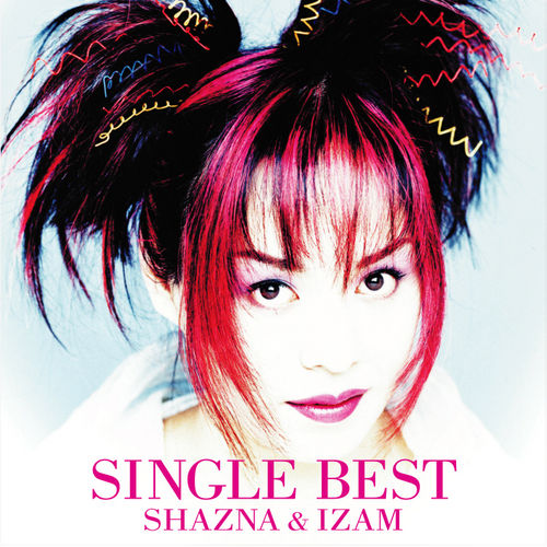 Single Best by Shazna (Compilation, Visual kei): Reviews, Ratings ...