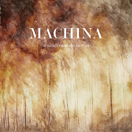 Machina Albums: songs, discography, biography, and listening guide ...