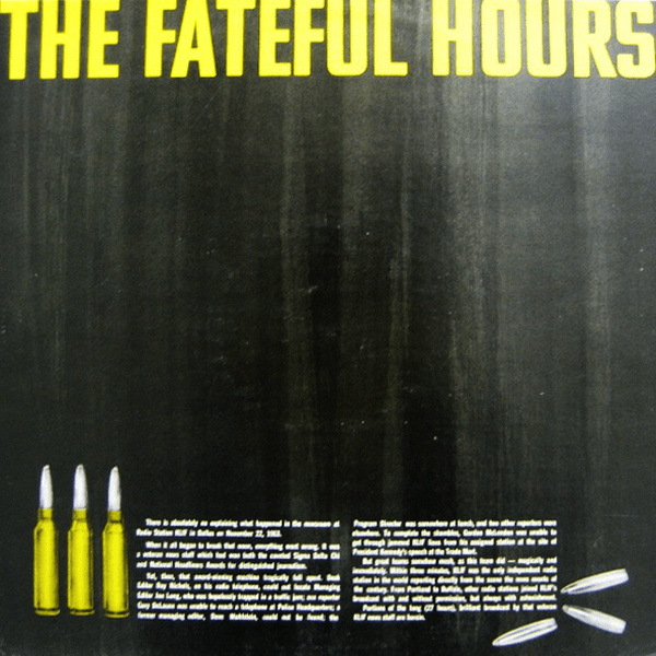 Don Keyes Albums: songs, discography, biography, and listening guide ...