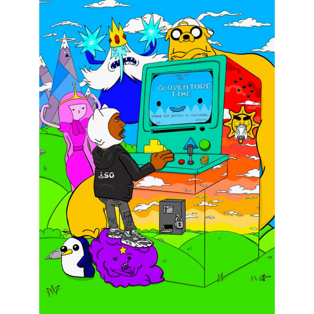 Best Chicago Drill albums of 2021 - Rate Your Music