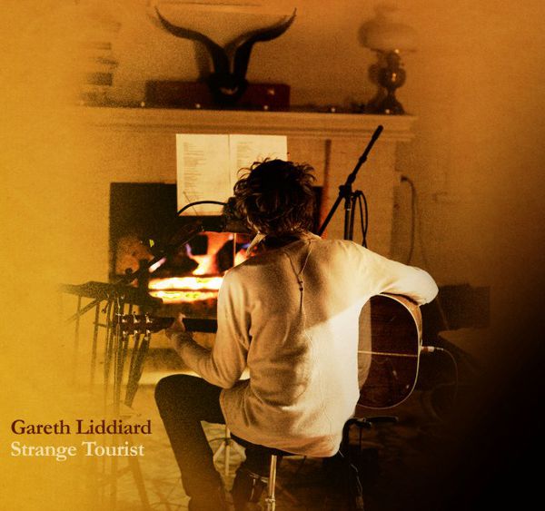 Best Gareth Liddiard songs of all time - Rate Your Music