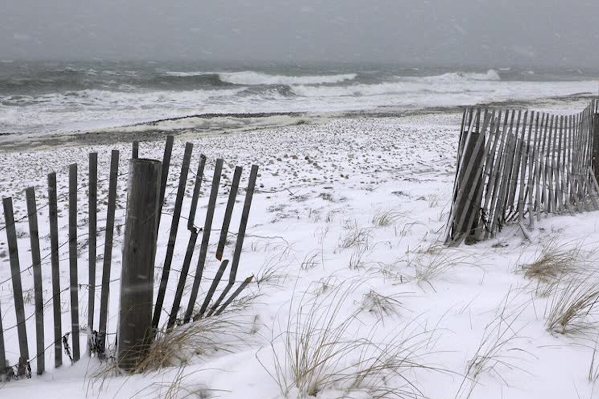 deleted scenes, made up locations by Mount Weather Emergency Operations ...