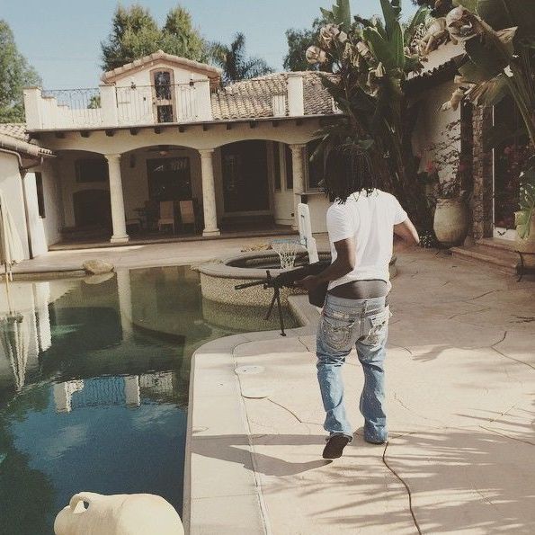 Sosa Flow by Balenci02 (Single, Cloud Rap): Reviews, Ratings, Credits ...