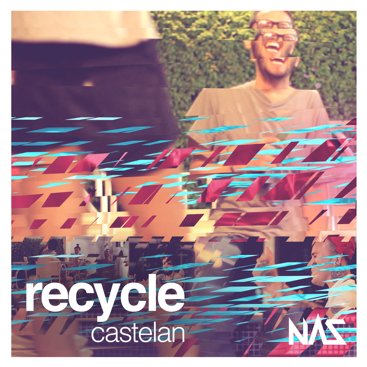 Castelan Albums: songs, discography, biography, and listening guide ...