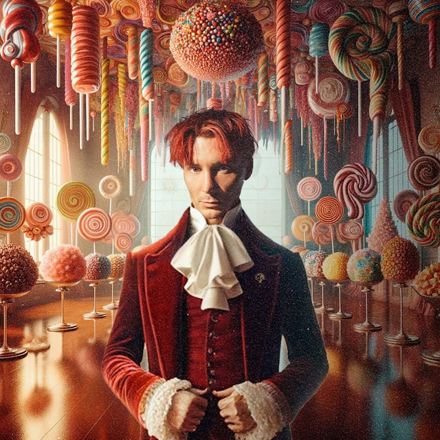 Jagwar Twin Albums: songs, discography, biography, and listening guide ...