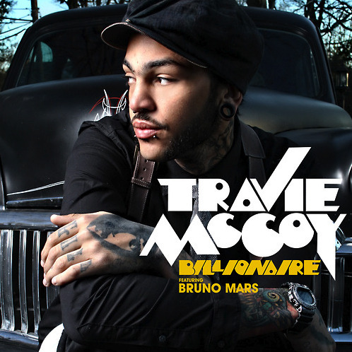 Travie McCoy Albums: songs, discography, biography, and listening guide ...