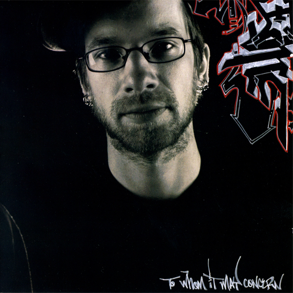 EMC Albums: songs, discography, biography, and listening guide - Rate ...