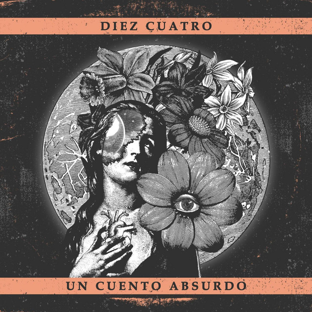 Diez Cuatro Albums: songs, discography, biography, and listening guide ...