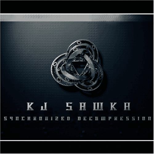 KJ Sawka Albums: songs, discography, biography, and listening guide - Rate Your Music