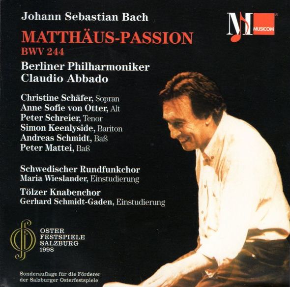 Custom chart: Best albums of 1998 - Rate Your Music