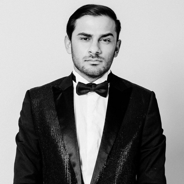 İlk Sefer by Sefer Osmanov (Album, Contemporary R&B): Reviews, Ratings ...