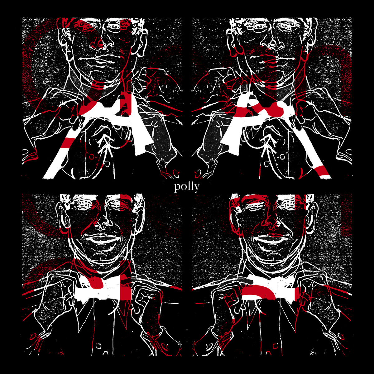 polly Albums: songs, discography, biography, and listening guide - Rate ...