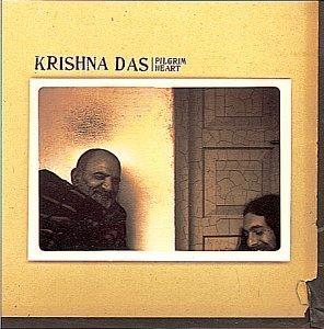 Pilgrim Heart by Krishna Das (Album, New Age Kirtan): Reviews, Ratings ...