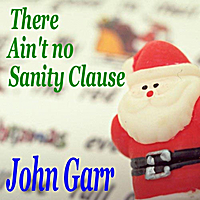 John Garr Albums: songs, discography, biography, and listening guide ...