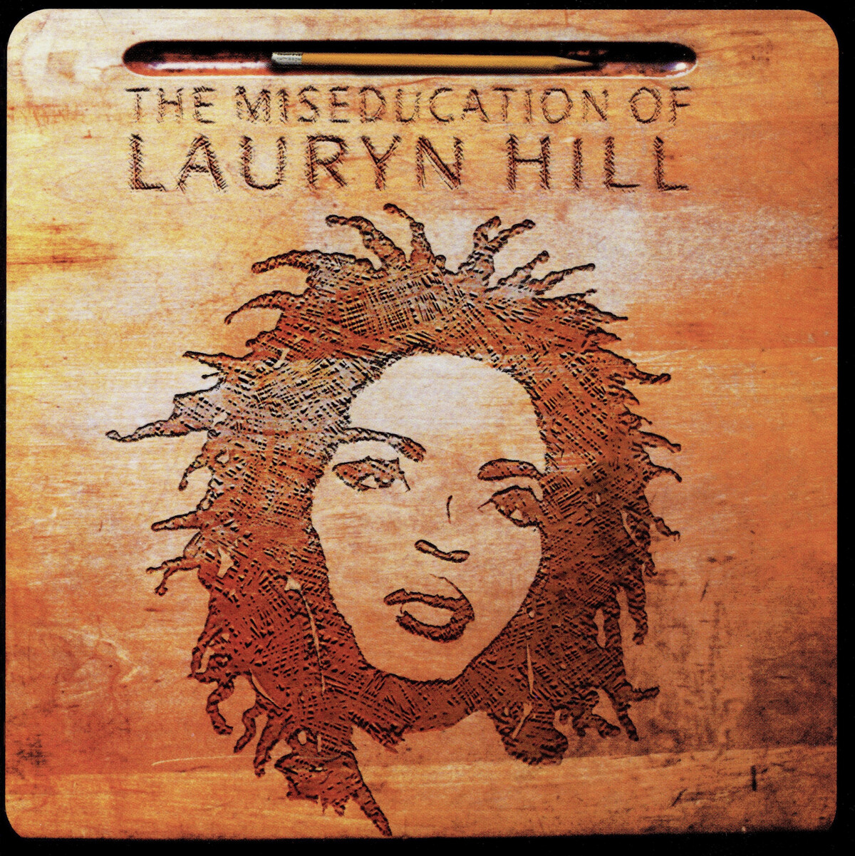 Lauryn Hill Albums: songs, discography, biography, and listening guide ...