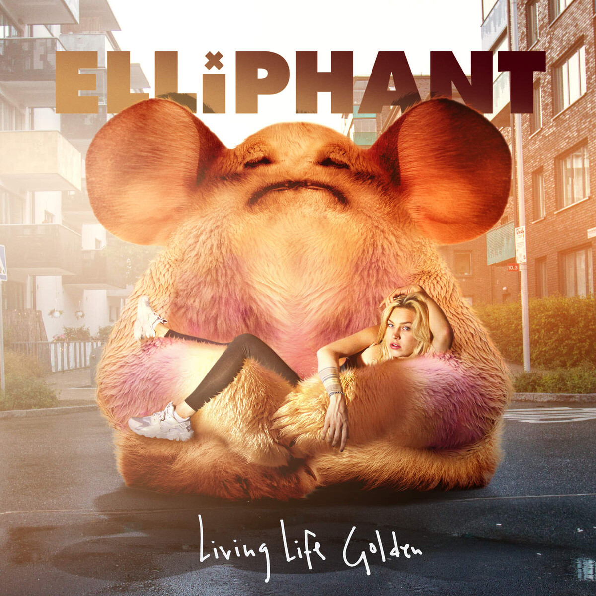 Elliphant Albums: songs, discography, biography, and listening guide ...