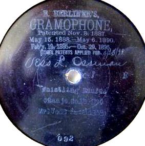 Best singles of 1899 - Rate Your Music