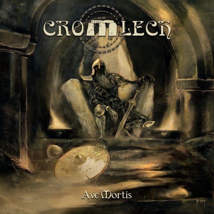 Cromlech Albums: songs, discography, biography, and listening guide ...