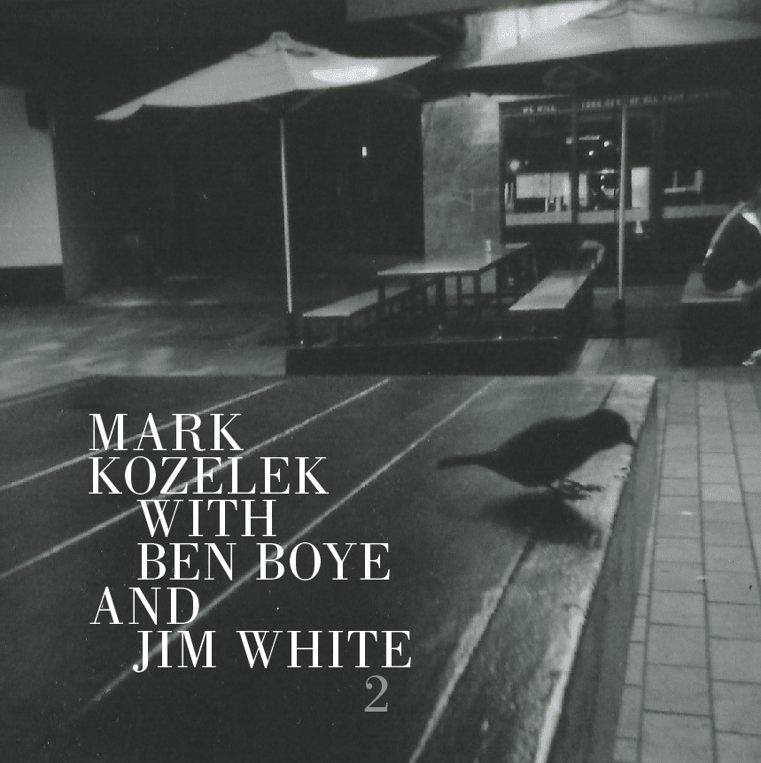 Jim White Albums: songs, discography, biography, and listening guide ...
