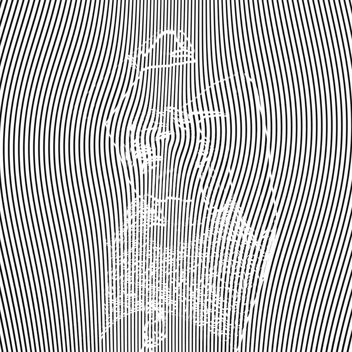 Acid Break by Park Zero (Single, Acid Breaks): Reviews, Ratings ...