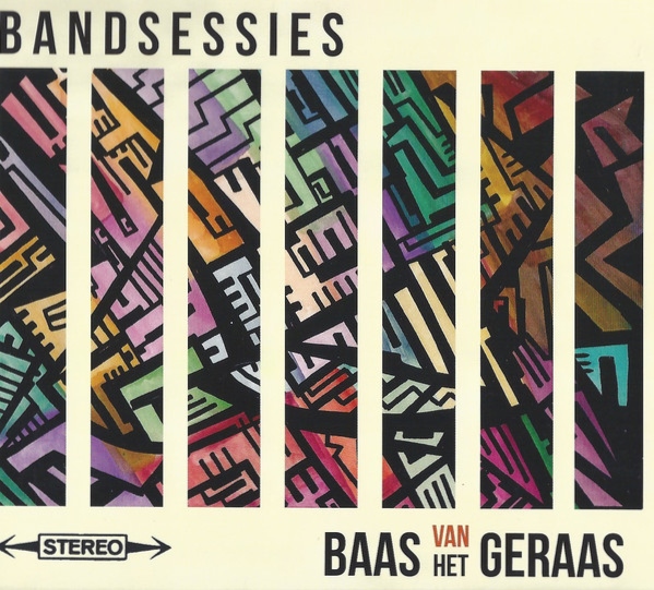 Bandsessies Albums: songs, discography, biography, and listening guide ...