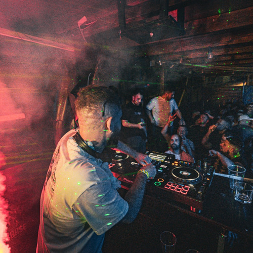 Live @ The Soundhouse Terrace by Budly (DJ Mix): Reviews, Ratings ...