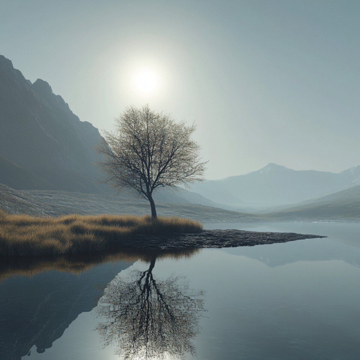 Gumi by Michiru Aoyama (Album): Reviews, Ratings, Credits, Song list ...