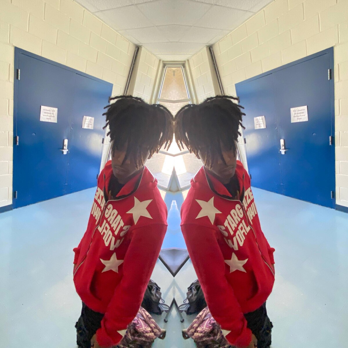 J3nna Ort3ga by Kid Moth (Single): Reviews, Ratings, Credits, Song list ...
