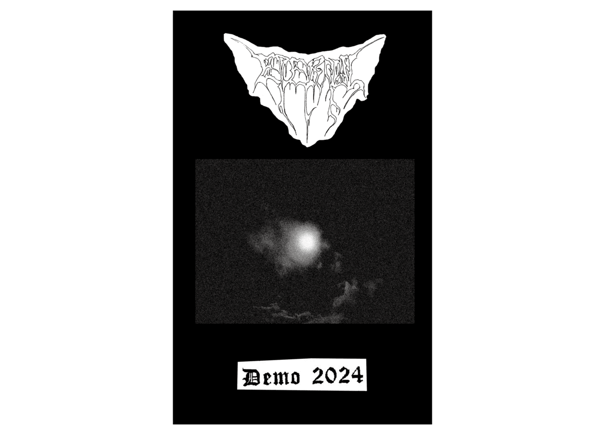 Eternal Ice Albums: songs, discography, biography, and listening guide ...