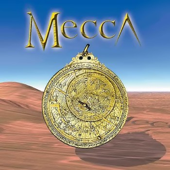 Mecca Albums: songs, discography, biography, and listening guide - Rate ...