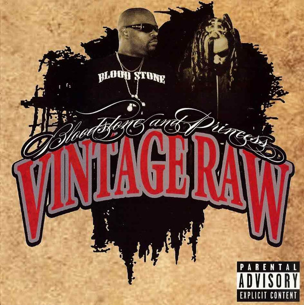 Princess Rap Messiah Albums: songs, discography, biography, and ...