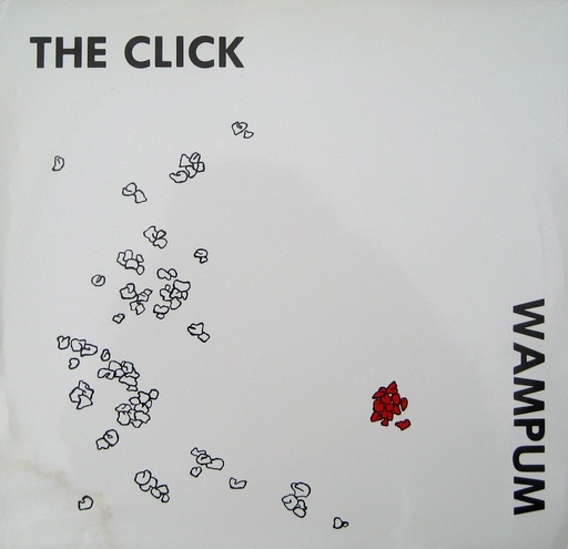 The Click Albums: songs, discography, biography, and listening guide ...