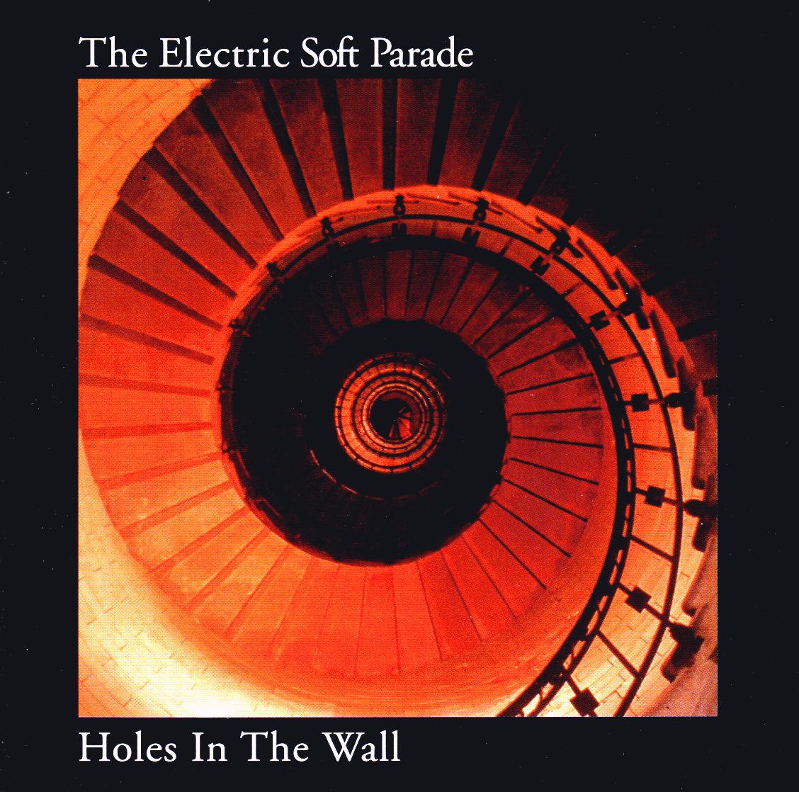 The Electric Soft Parade Albums: songs, discography, biography, and ...