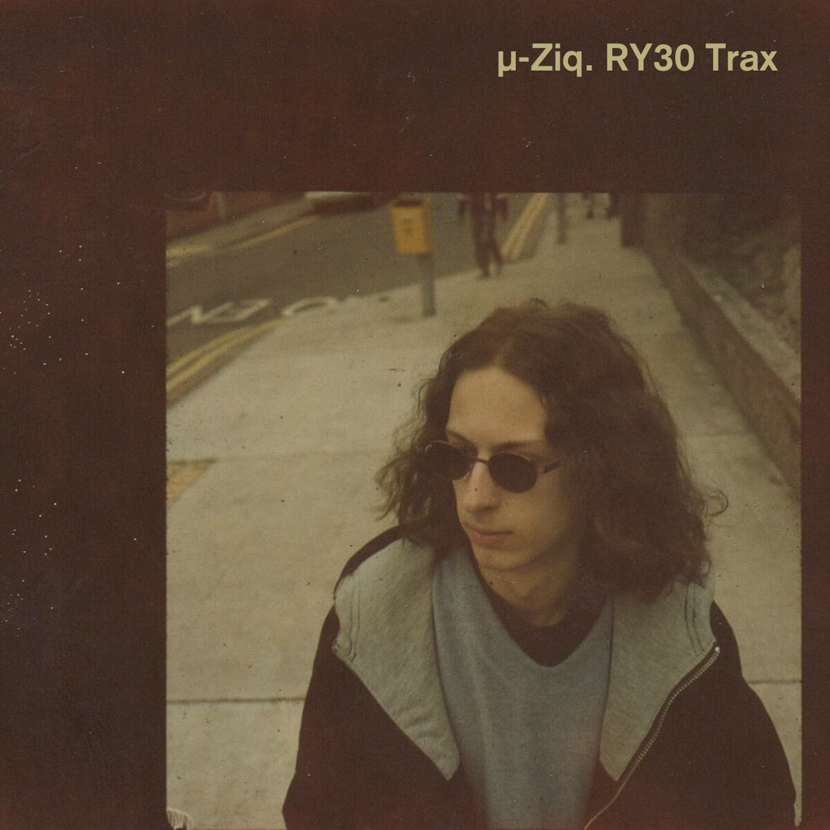 µ-Ziq Albums: songs, discography, biography, and listening guide - Rate ...