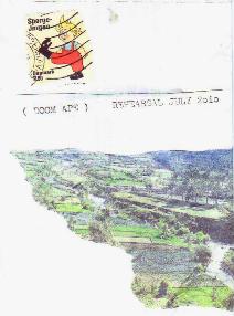 Doom Ape Albums: songs, discography, biography, and listening guide ...