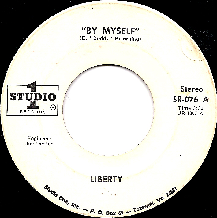 Liberty Albums: songs, discography, biography, and listening guide ...
