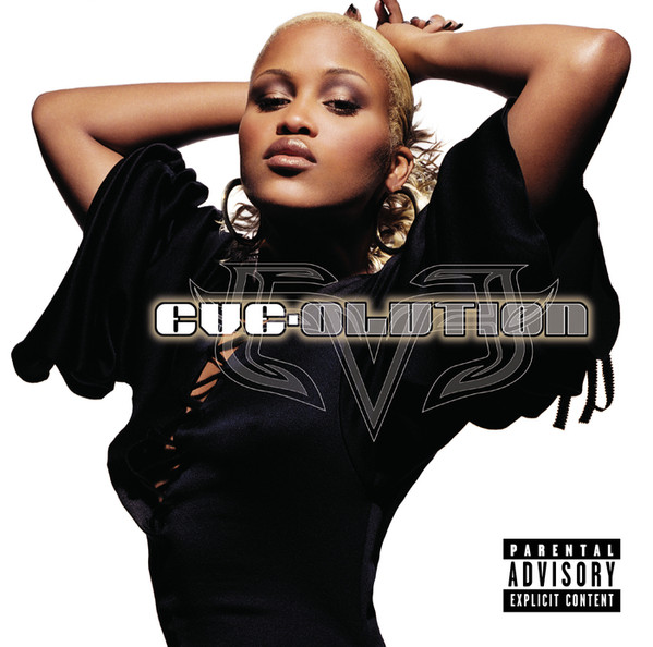 Eve Albums: songs, discography, biography, and listening guide - Rate ...