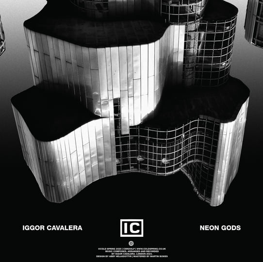 Shane Embury Albums: songs, discography, biography, and listening guide ...