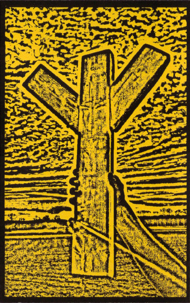 Uphold the Majesty by Flaming Ouroboros (EP; Death Hymns; DH-T017): Reviews, Ratings, Credits ...