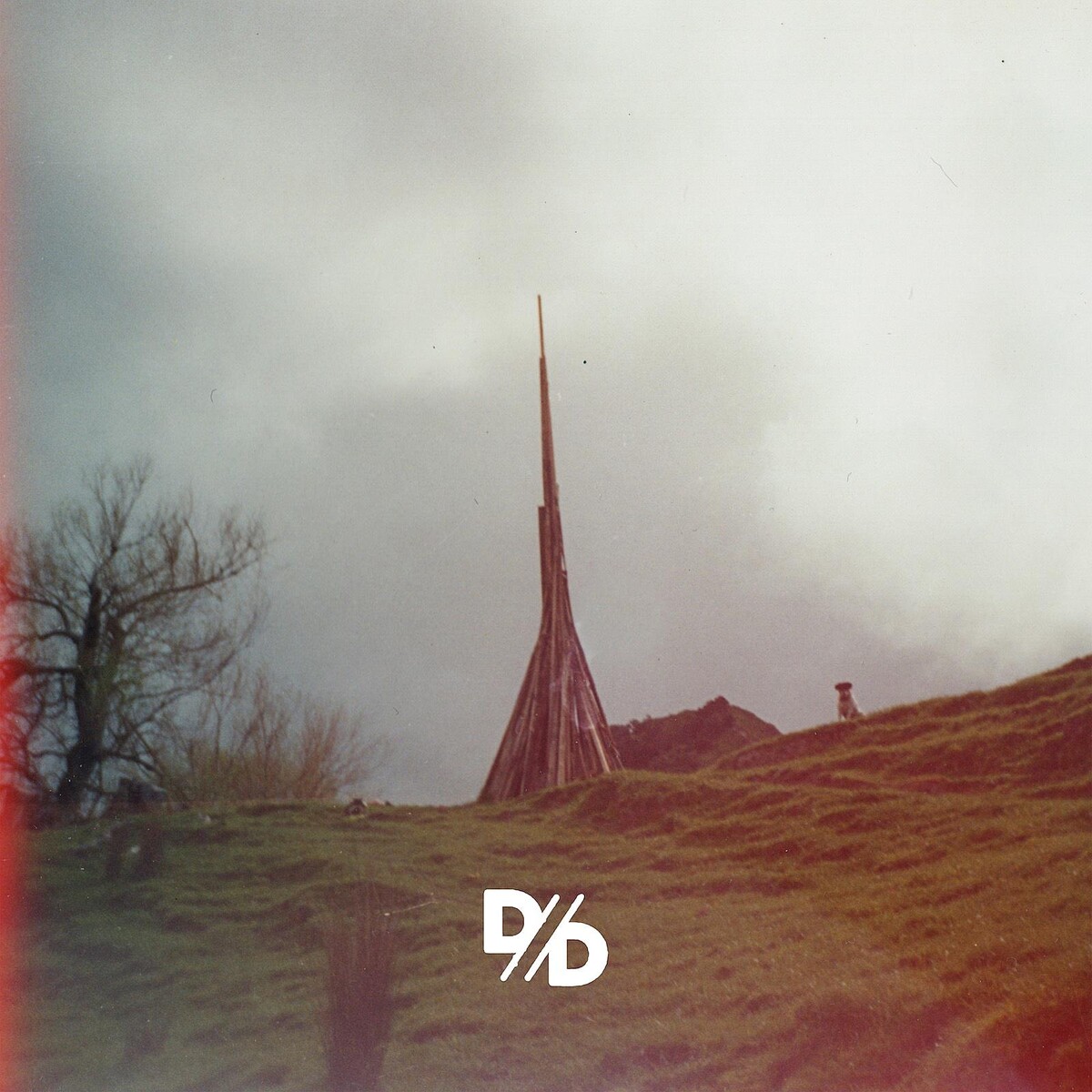 Divide and Dissolve Albums: songs, discography, biography, and ...