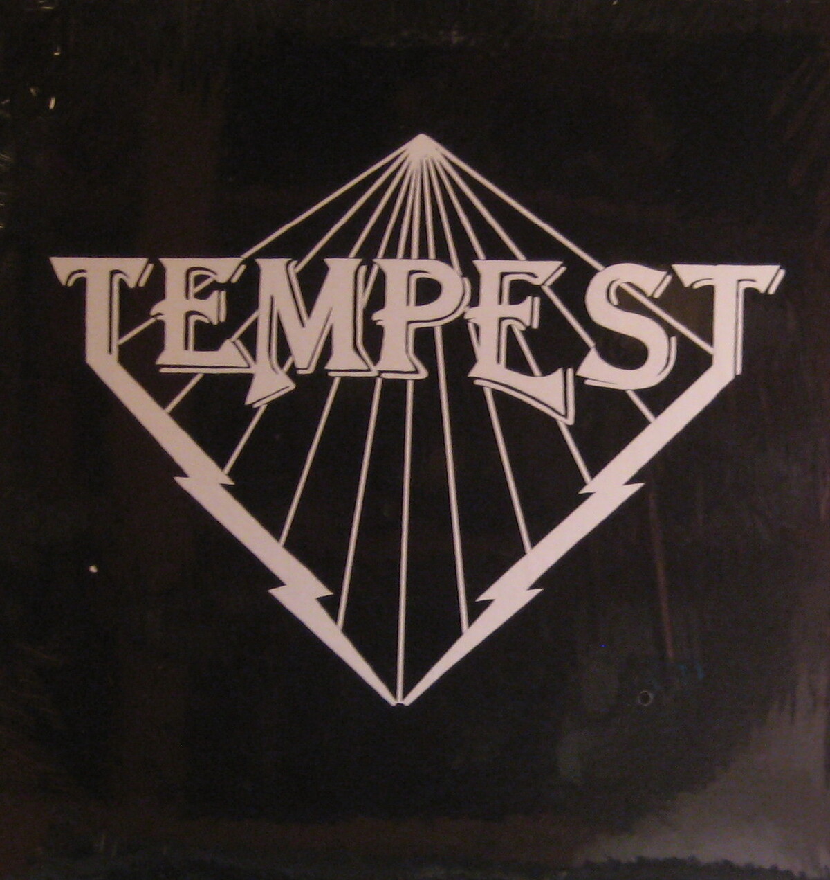 Tempest Albums: songs, discography, biography, and listening guide ...
