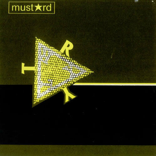 Mustard Albums: songs, discography, biography, and listening guide ...