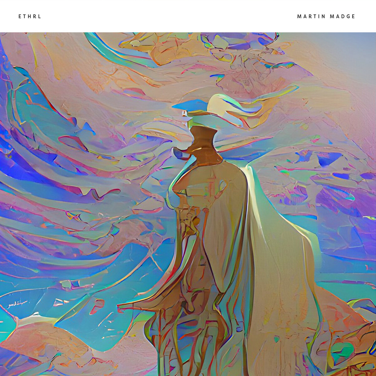 Martin Madge Albums: songs, discography, biography, and listening guide ...