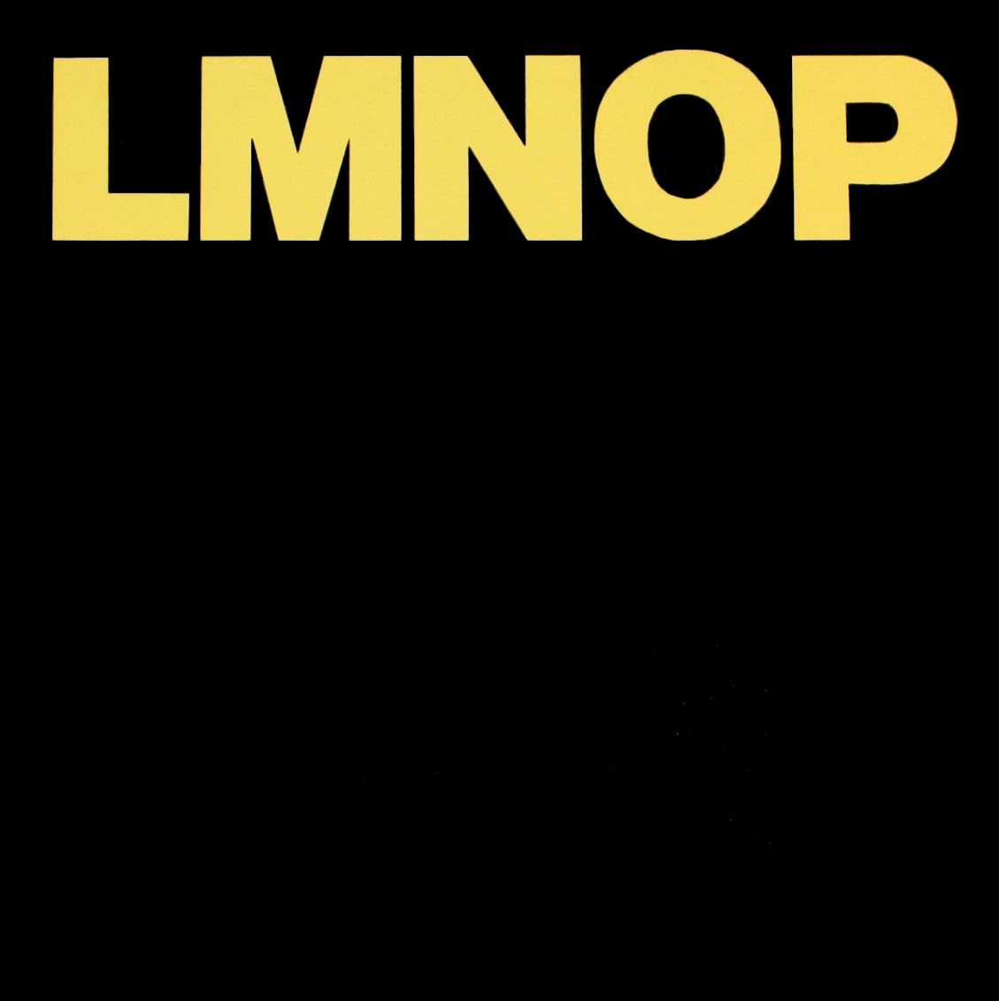 LMNOP Albums: songs, discography, biography, and listening guide - Rate ...