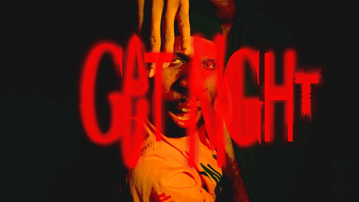 Get Right by Lunice (Music video): Reviews, Ratings, Credits, Song list ...