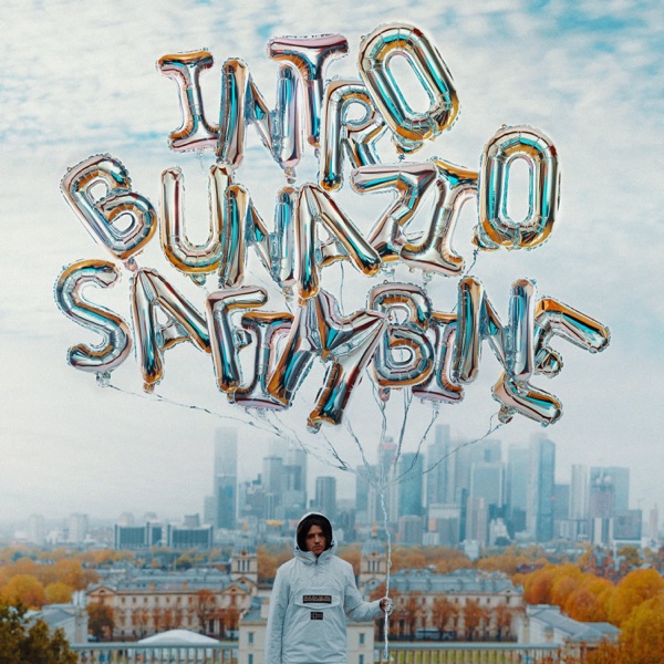 Esoteric Trap Soul albums of all time - Rate Your Music